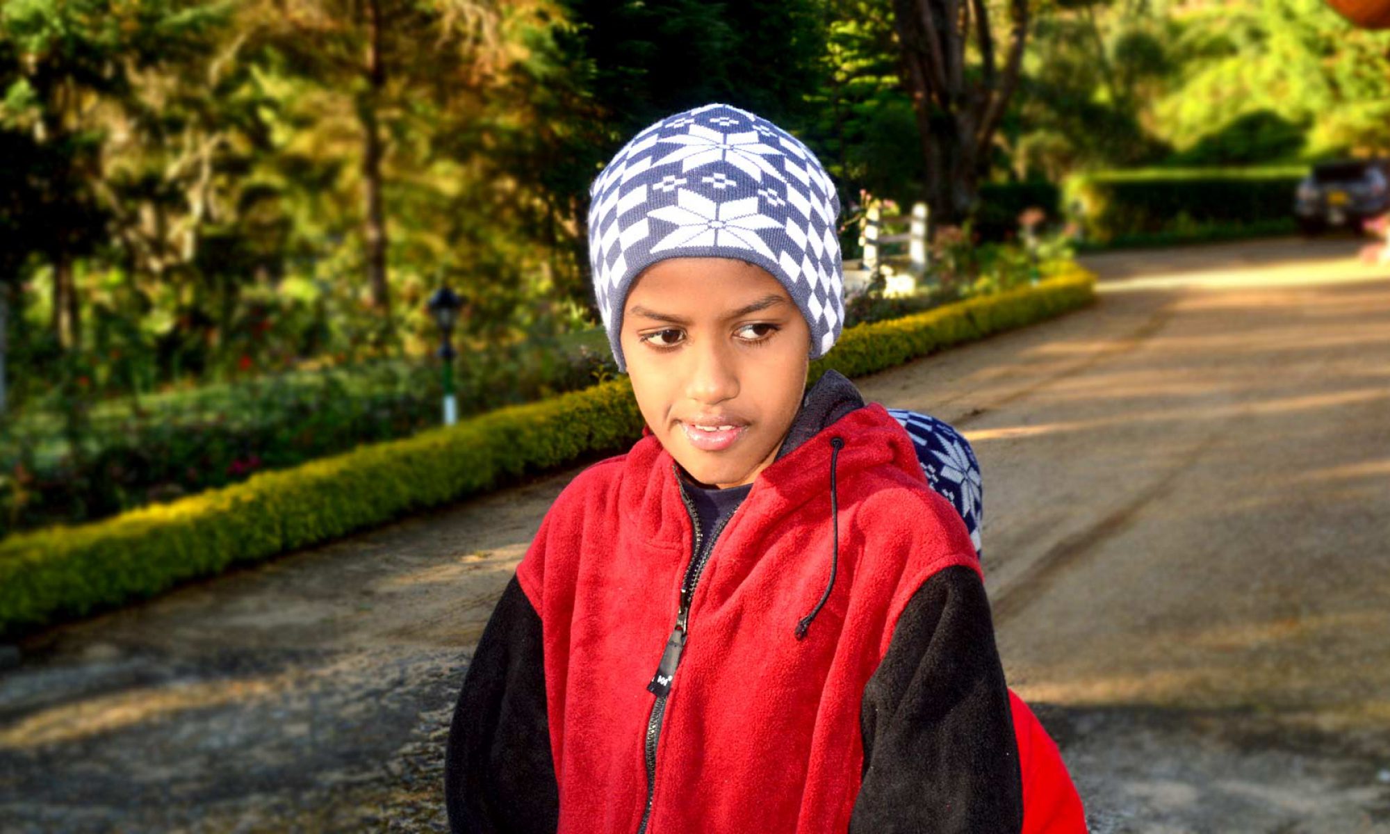 Gallery - | කවීන් සමරවික්‍රම